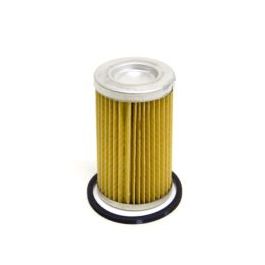 Bränslefilter, insats B21, B23, B230, B250, 16V, V6, V8 | Drevdelar.se