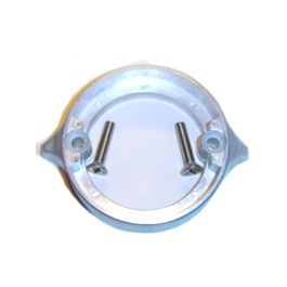 Aluminiumring, anod för AQ270,280,290,DP, DP-G | Drevdelar.se