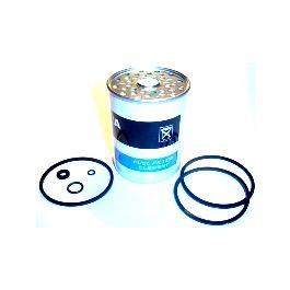 CAV Mellan 796 filter 109mm | Drevdelar.se