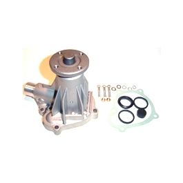 Cirkulationspump, vattenpump AQ145B, B230 Sen | Drevdelar.se